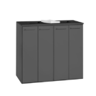 Our range of waste sorting and trash cans | Mizetto